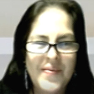 test-Leo – Portal de la Coordinación de Educación en Salud