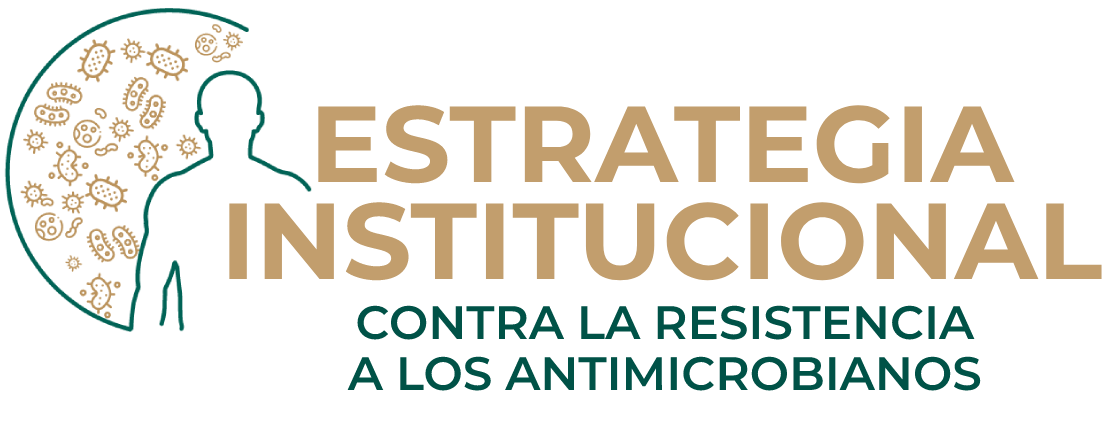 Resistencia a los Antimicrobianos – Portal de la Coordinación de Educación en Salud